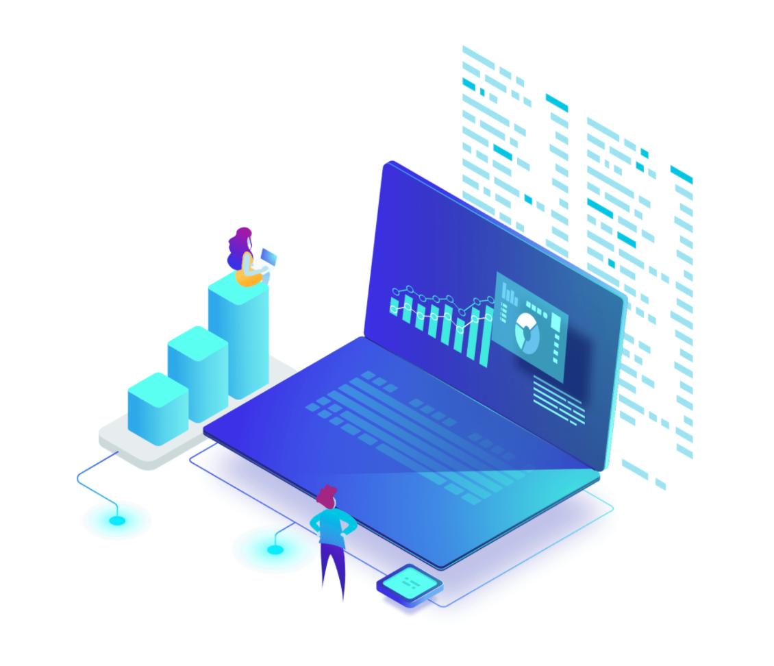 Global Developer Population Report 2019 Product Information and Latest ...