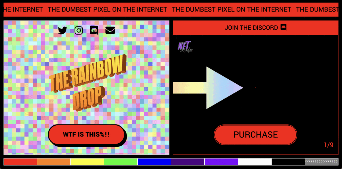 DumbPixel Makers and Employees (2026) | Product Hunt