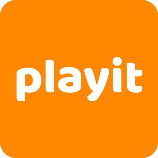 playit.gg - Product Information, Latest Updates, and Reviews 2025 ...