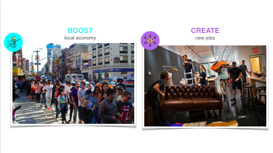 PopMark Product Information and Latest Updates (2025) | Product Hunt