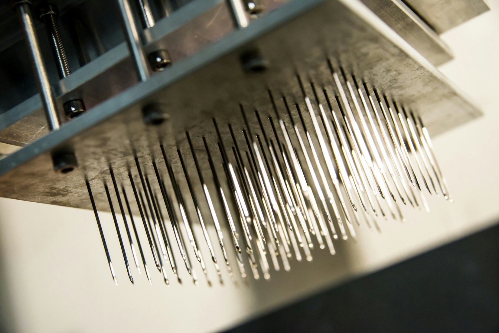 710 Shark Product Information and Latest Updates (2025) | Product Hunt