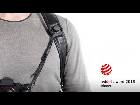 SNAPSNAP Product Information and Latest Updates (2025) | Product Hunt