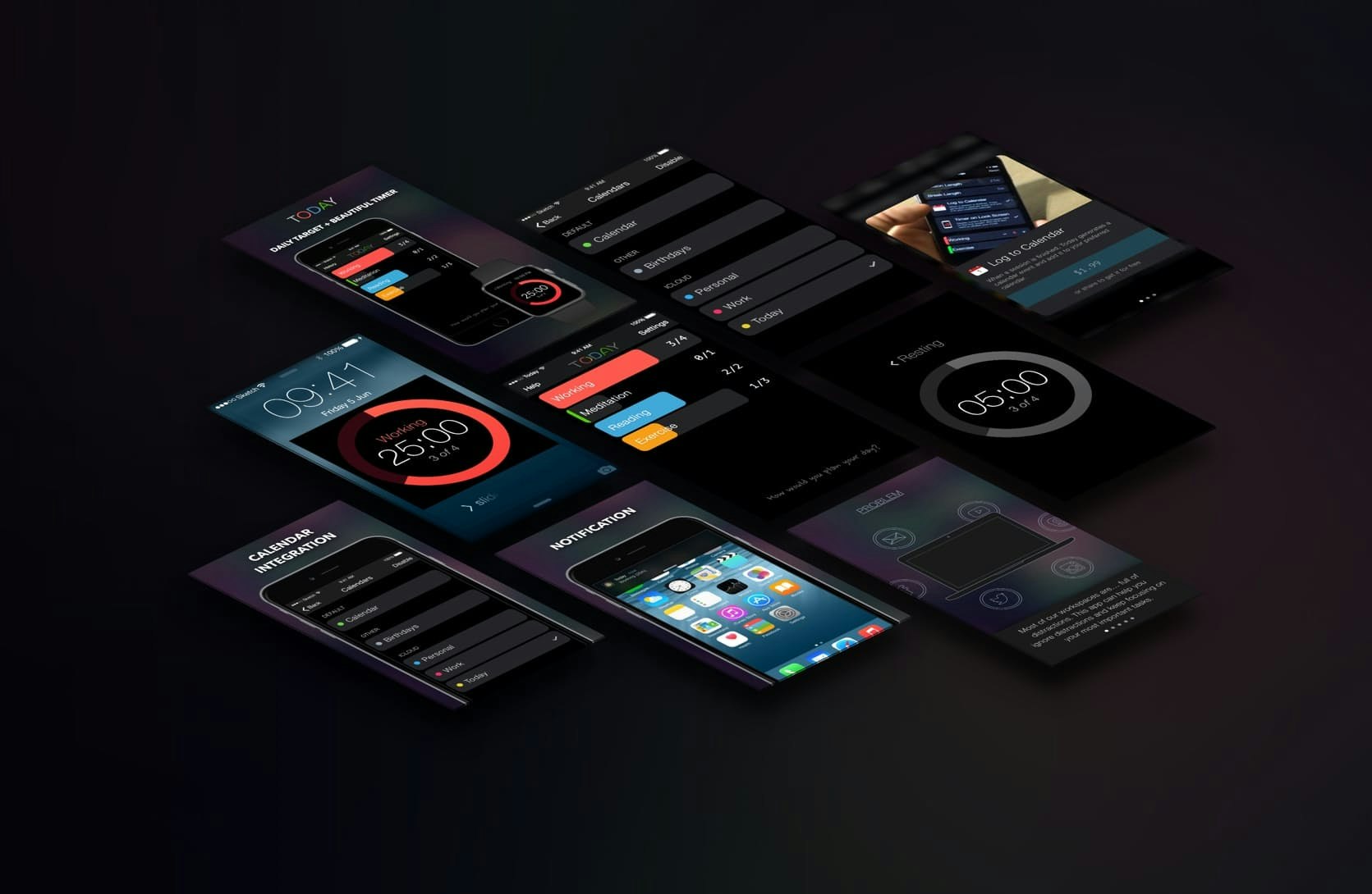 Magic Presenter Product Information and Latest Updates (2025) | Product ...