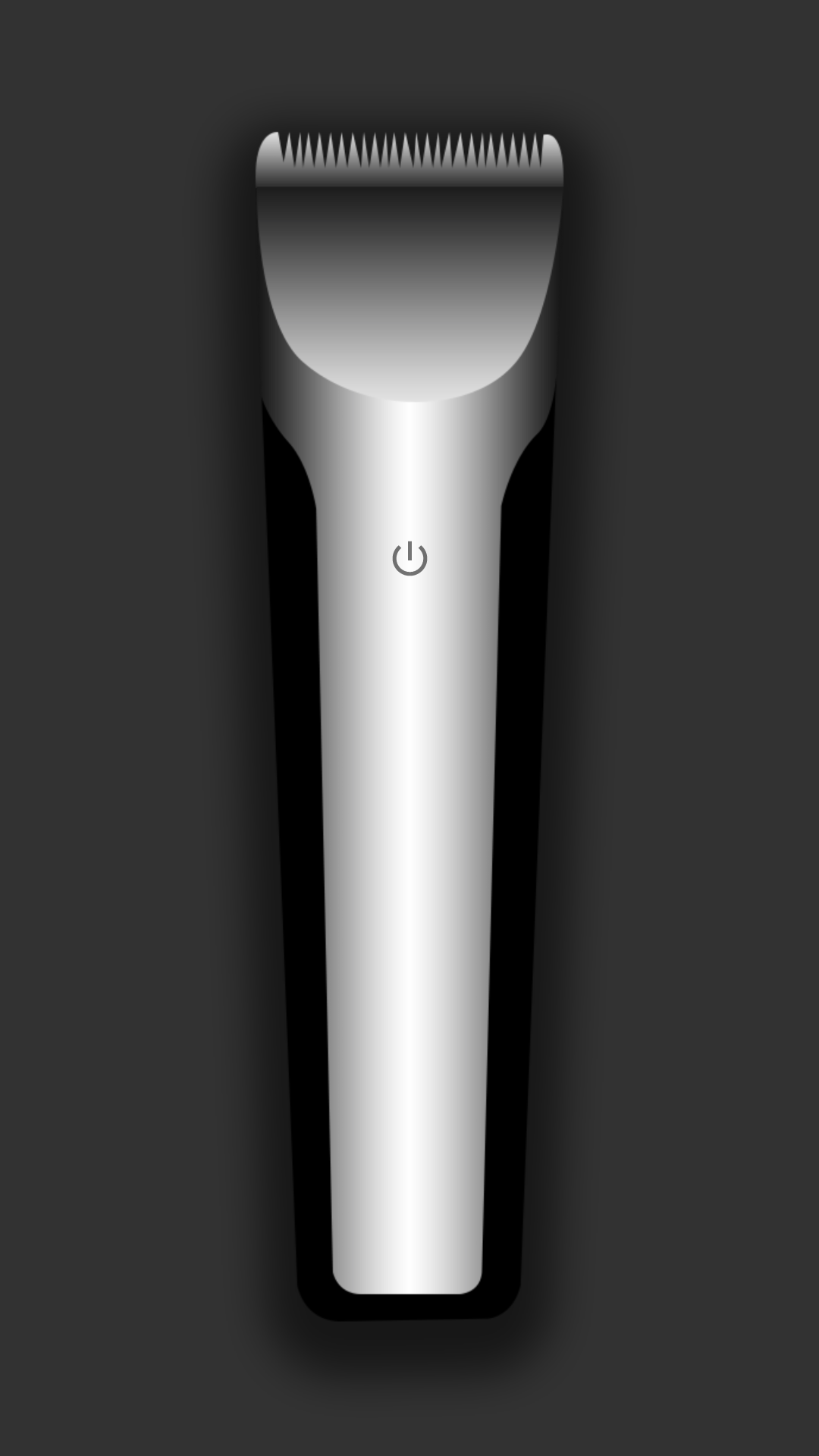 Razor Prank (2018) - Super Realistic - Product Information, Latest ...