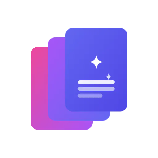 Best of Product Hunt: April 15, 2026 | Product Hunt
