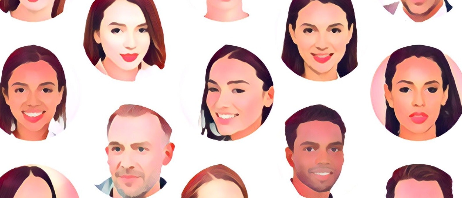 Why Now Is The Time to Be a Maker in Generative Media | Product Hunt