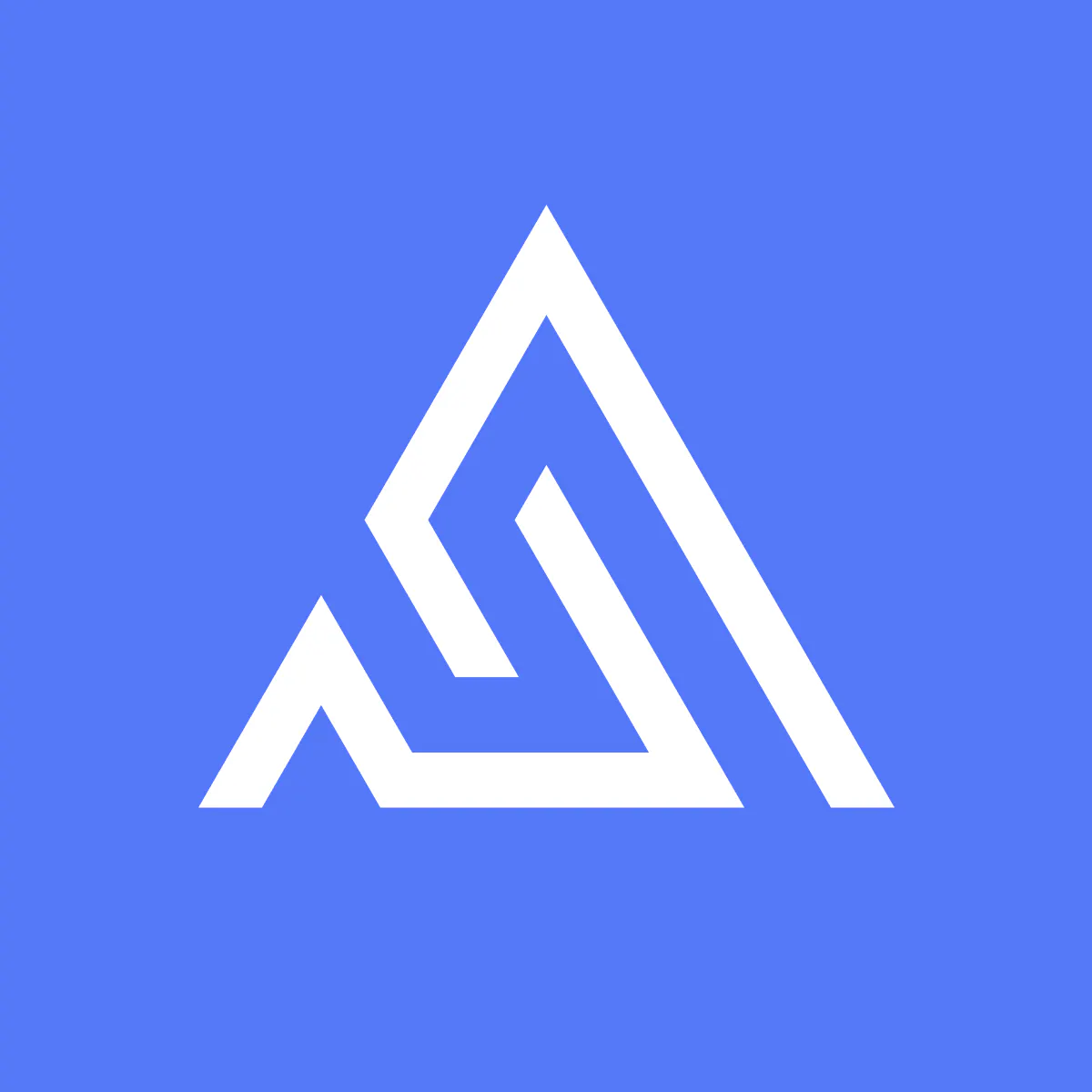 NoteHouse: Private lending, without the paperwork headache. | Product Hunt