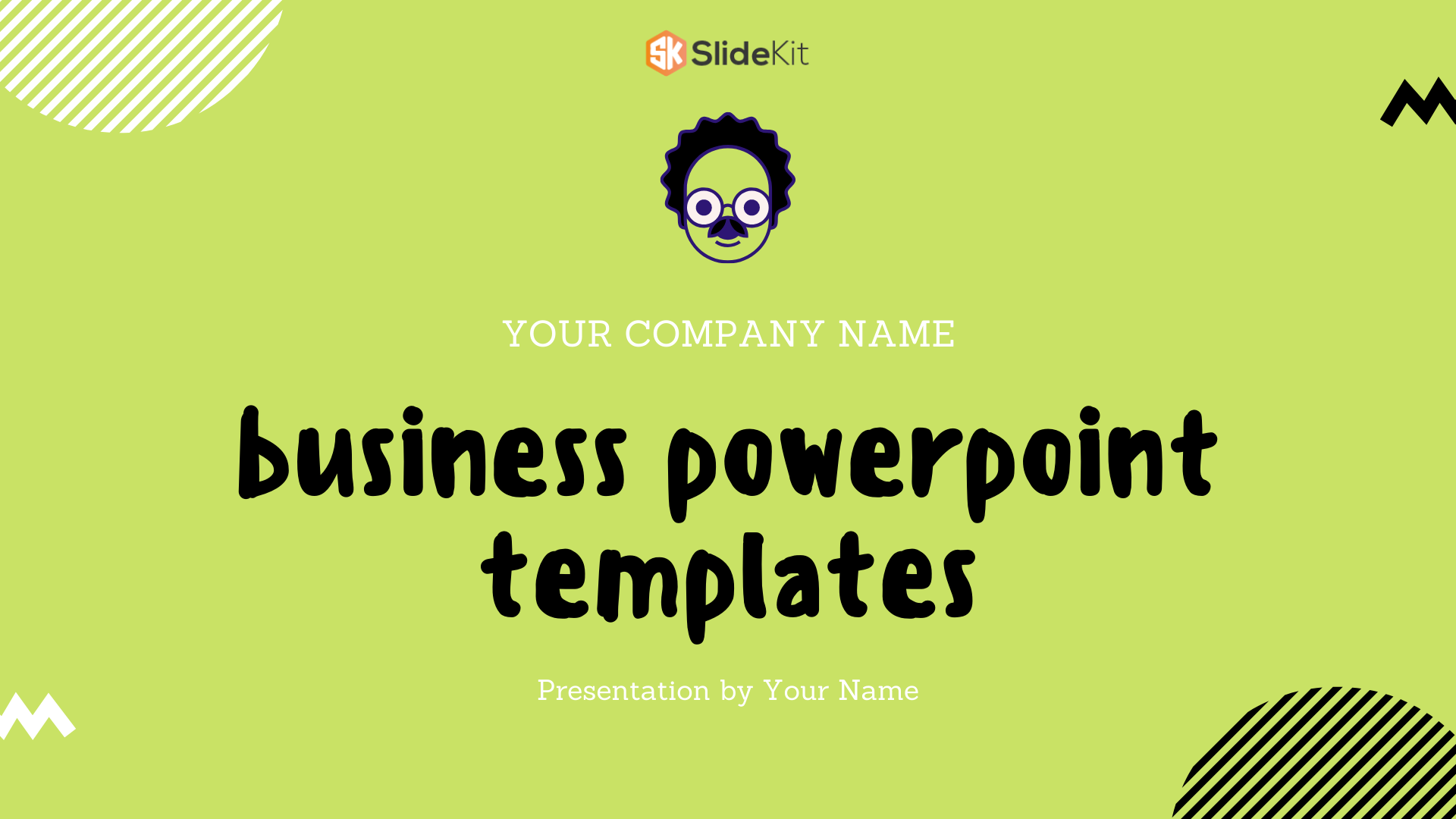 PowerPoint Plugin/Add-ins Latest Launches (2025) | Product Hunt