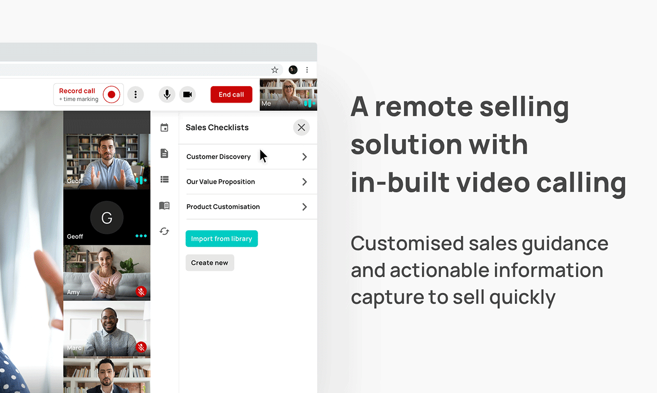 Crikle - Product Information, Latest Updates, and Reviews 2024 ...