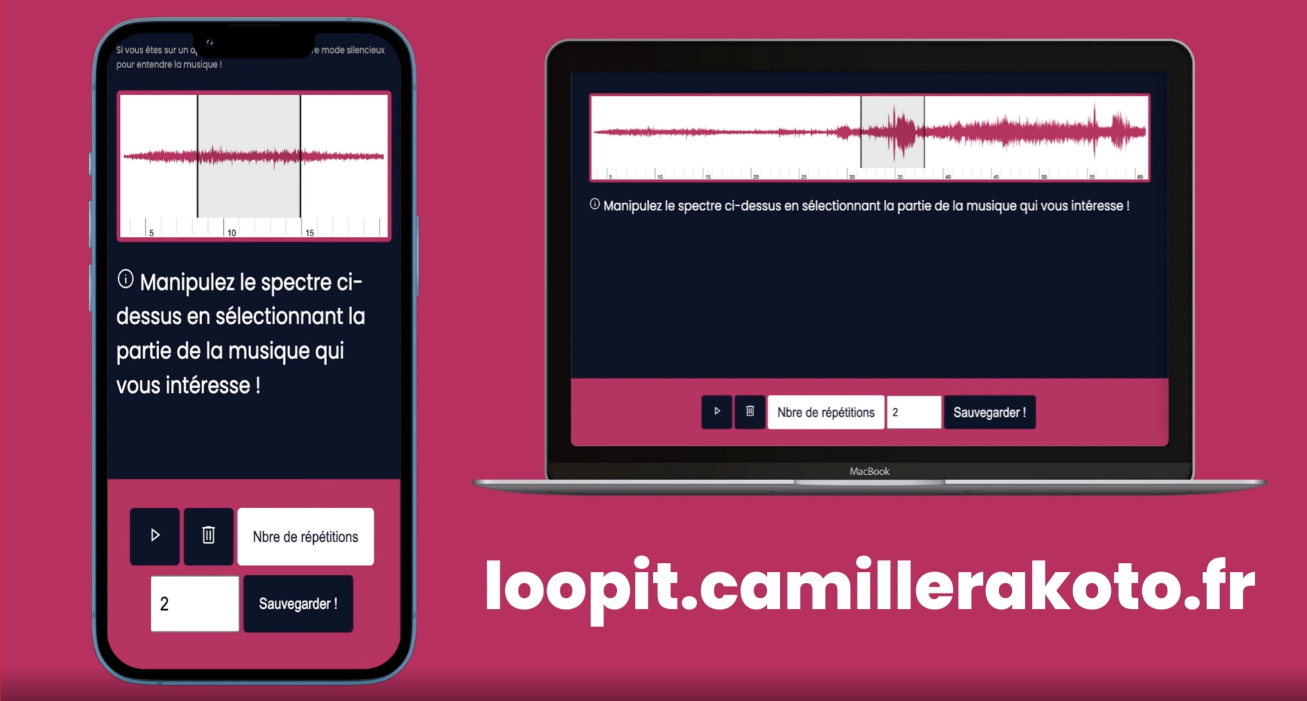 Loopit - Product Information, Latest Updates, and Reviews 2024 ...