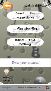 Linking Term - Chixter's association: Game of association and common ...