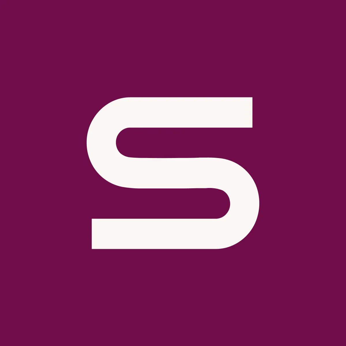 Nemesis by Persistent Security: Your security only works until it doesn ...