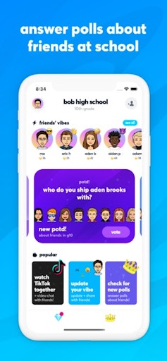4PM Product Information Latest Updates And Reviews 2024 Product Hunt 4PM Product Information Latest Updates And Reviews 2024 Product Hunt