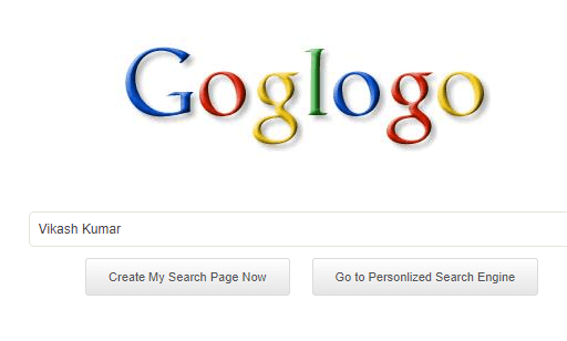 Goglogo Product Information and Latest Updates (2025) | Product Hunt