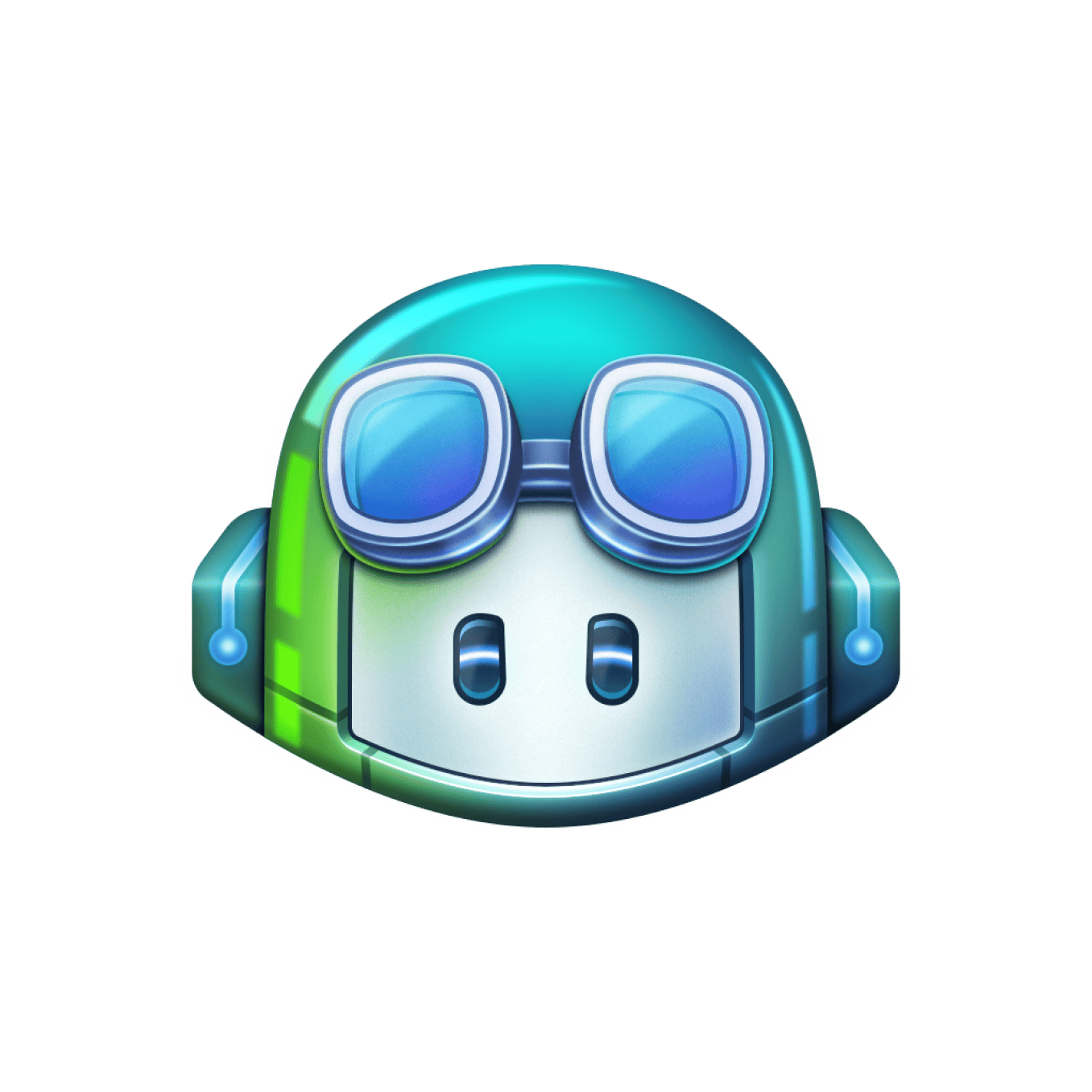 Github Copilot Reviews (2026) | Product Hunt