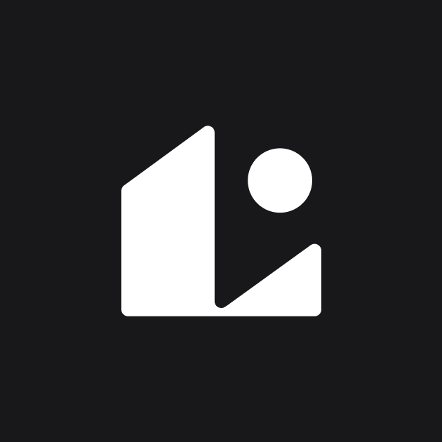 Products used by Logo.dev | Product Hunt