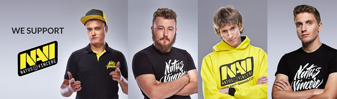 Wombo Product Information and Latest Updates (2025) | Product Hunt