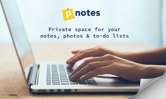 pNotes - Product Information, Latest Updates, and Reviews 2025 ...
