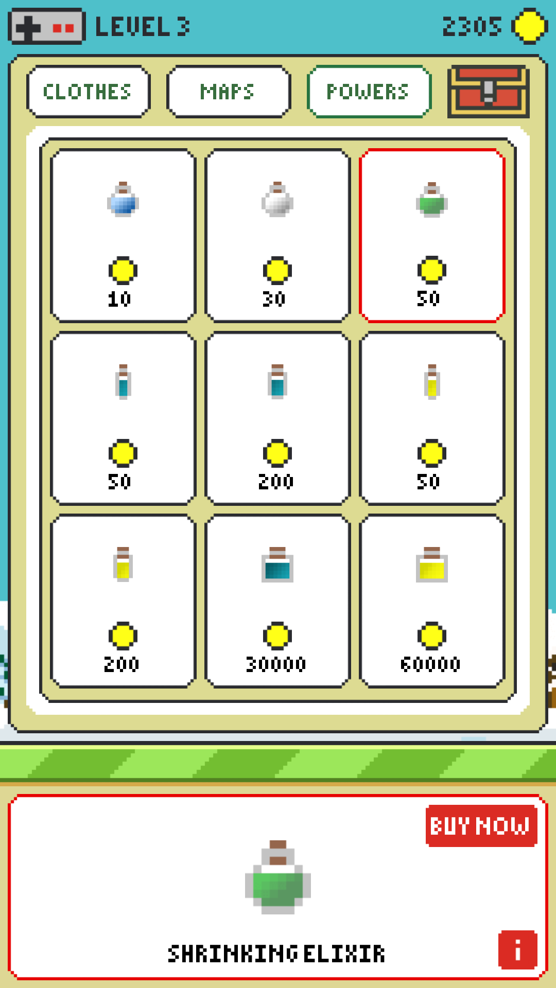 Angry Fly Product Information and Latest Updates (2025) | Product Hunt