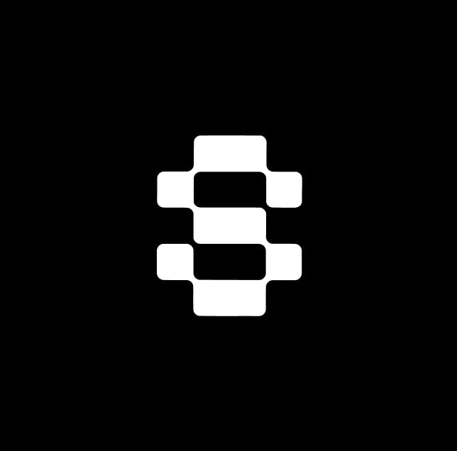 Astra Security: AI-Powered Offensive Pentest Platform | Product Hunt