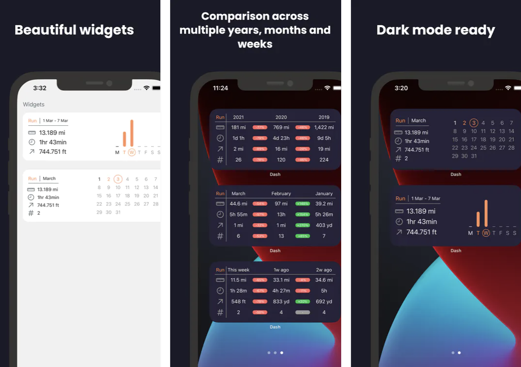 Dash Product Information and Latest Updates (2025) | Product Hunt