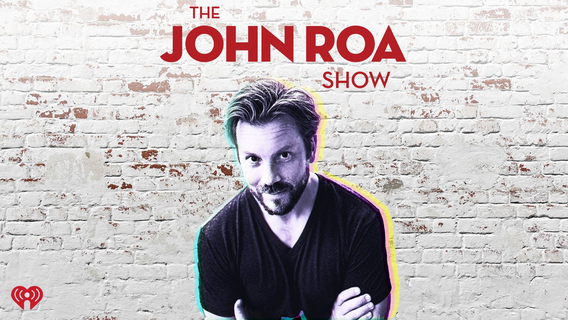 The John Roa Show - Product Information, Latest Updates, and Reviews ...