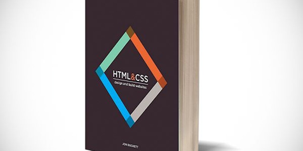 Web Design With Html Css Javascript And Jquery Set Product Information Latest Updates And