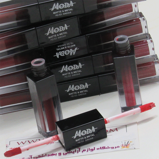 ali Product Information and Latest Updates (2025) | Product Hunt