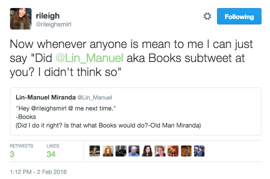 Still Buffering - How to Communication Product Information and Latest ...