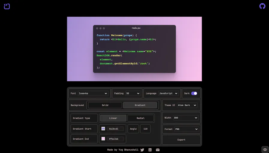 Code To Image Product Information Latest Updates And Reviews 2024 Code To Image Product Information Latest Updates And Reviews 2024