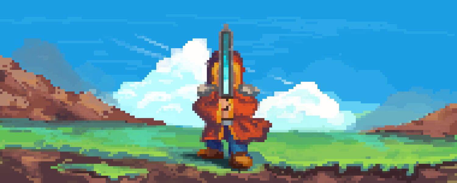 Sword of Legacy 2D MMORPG - Product Information, Latest Updates, and ...