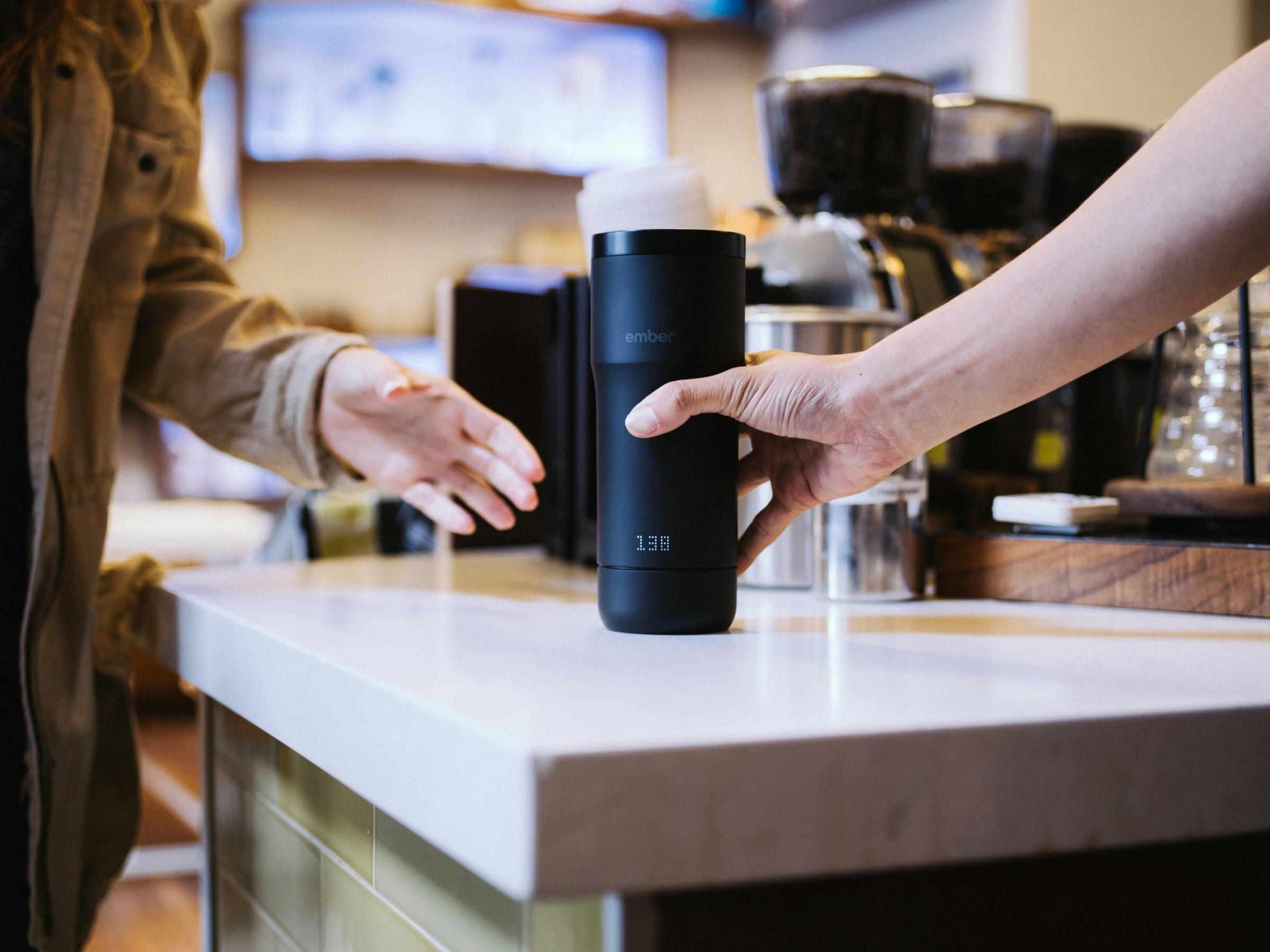 Ember - Product Information, Latest Updates, and Reviews 2024 | Product ...