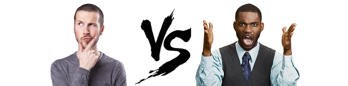 2UP - Product Information, Latest Updates, and Reviews 2025 | Product Hunt