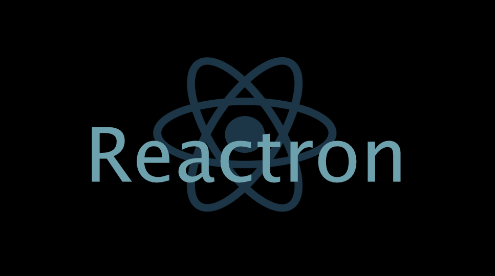 Reactron.io Product Information and Latest Updates (2025) | Product Hunt