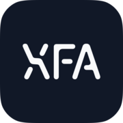 XFA: BYOD. Solved. | Product Hunt