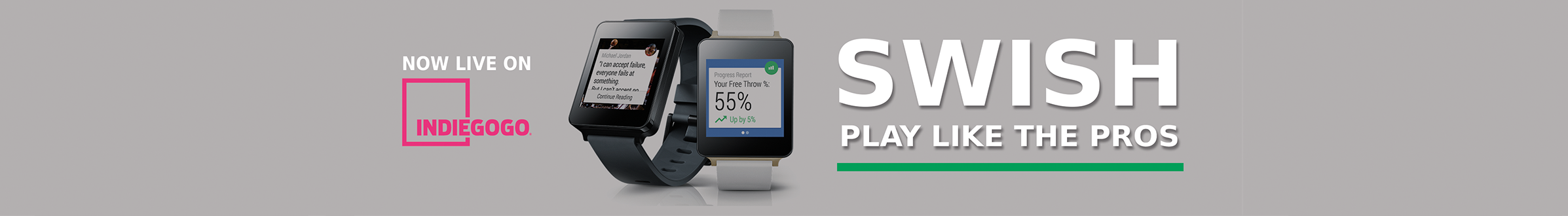 Swish Product Information and Latest Updates (2025) | Product Hunt