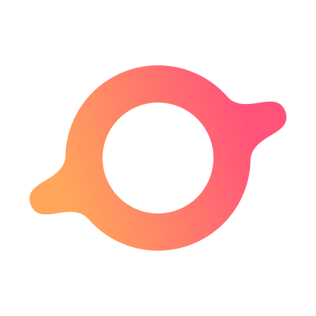 SigmaOS Browser - Product Information, Latest Updates, and Reviews 2025 ...