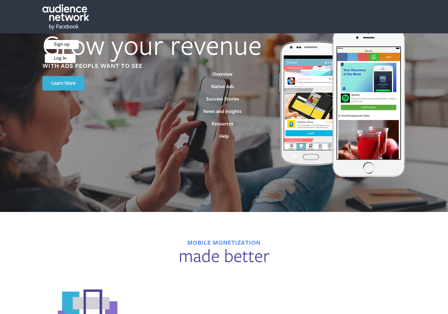 Liverail Mobile - Product Information, Latest Updates, and Reviews 2024 ...