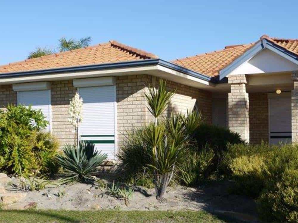 Perth Homeguard Product Information and Latest Updates (2025) | Product ...