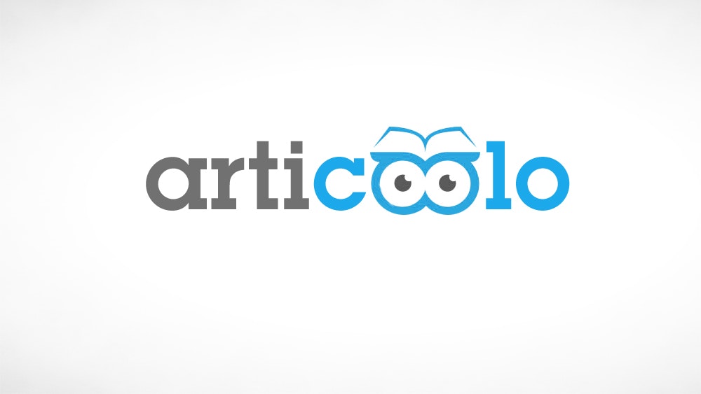 Articoolo - Product Information, Latest Updates, and Reviews 2024 ...