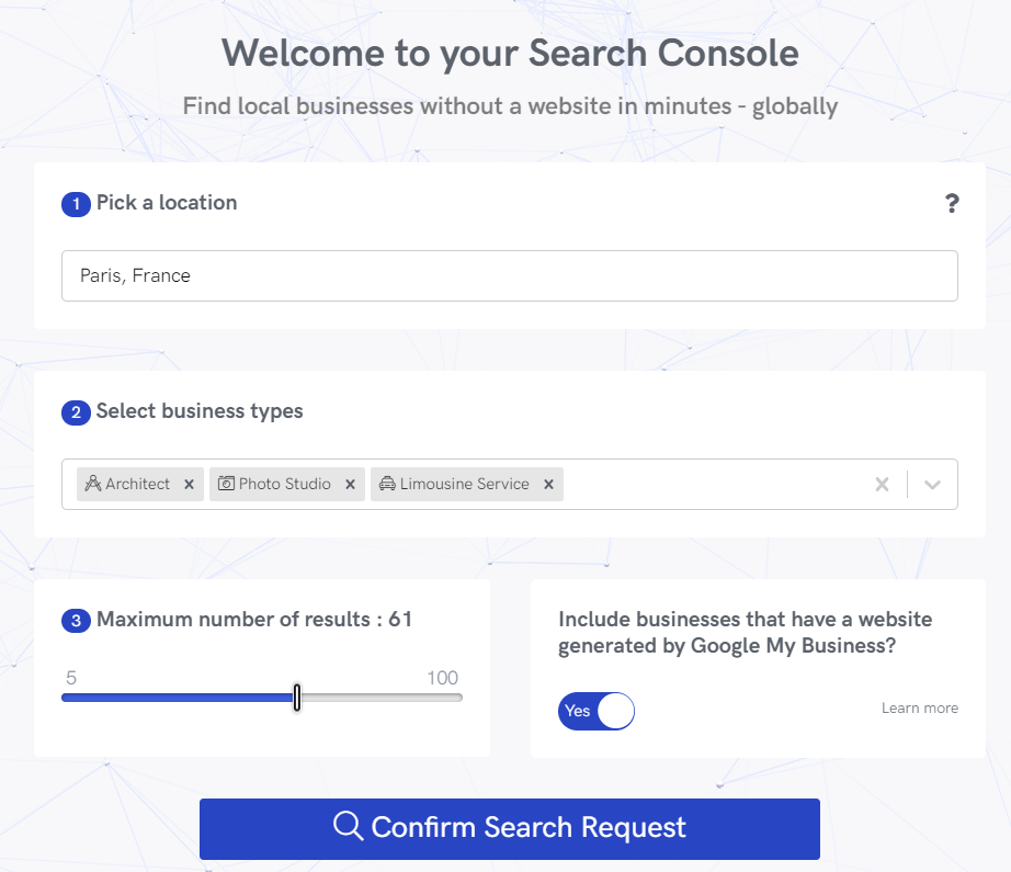 Knocker - Product Information, Latest Updates, and Reviews 2025 ...