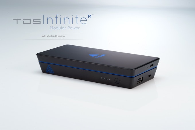Infinite M Product Information and Latest Updates (2025) | Product Hunt