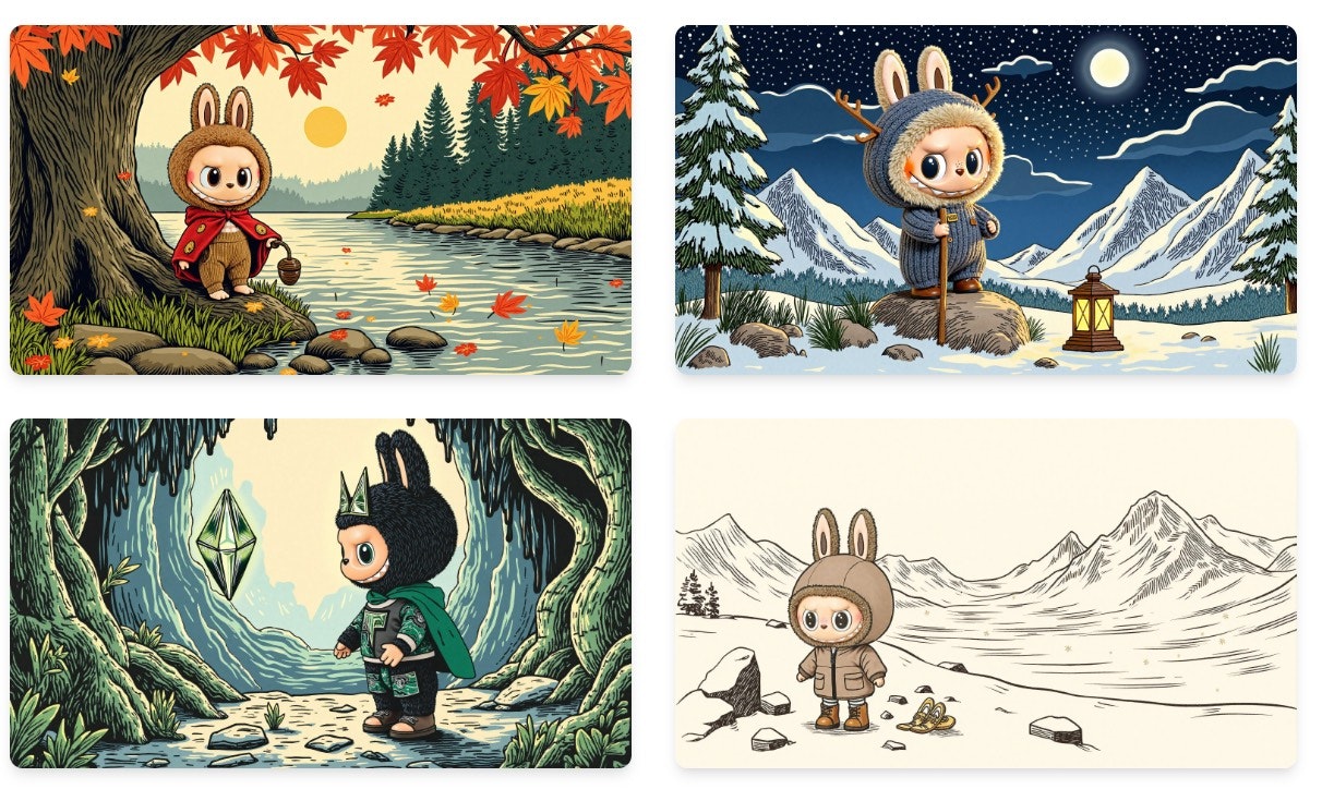 Labubu Wallpaper Store: Free hd & live wallpapers for iphone, android ...