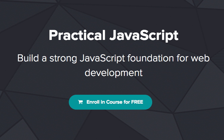 Practical JavaScript Product Information and Latest Updates (2025 ...