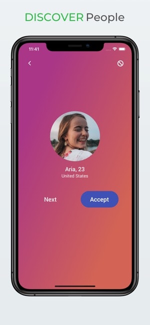 Chatio - Product Information, Latest Updates, and Reviews 2025 ...