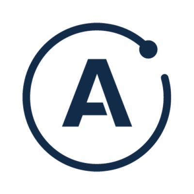 Apollo Optics: Get GraphQL Insights and Analytics | Product Hunt