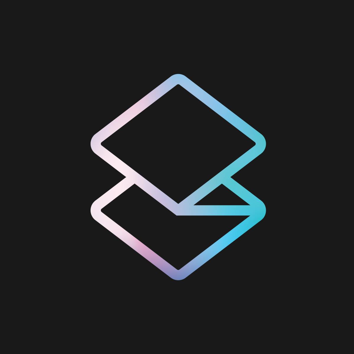 Shram Reviews (2026) | Product Hunt