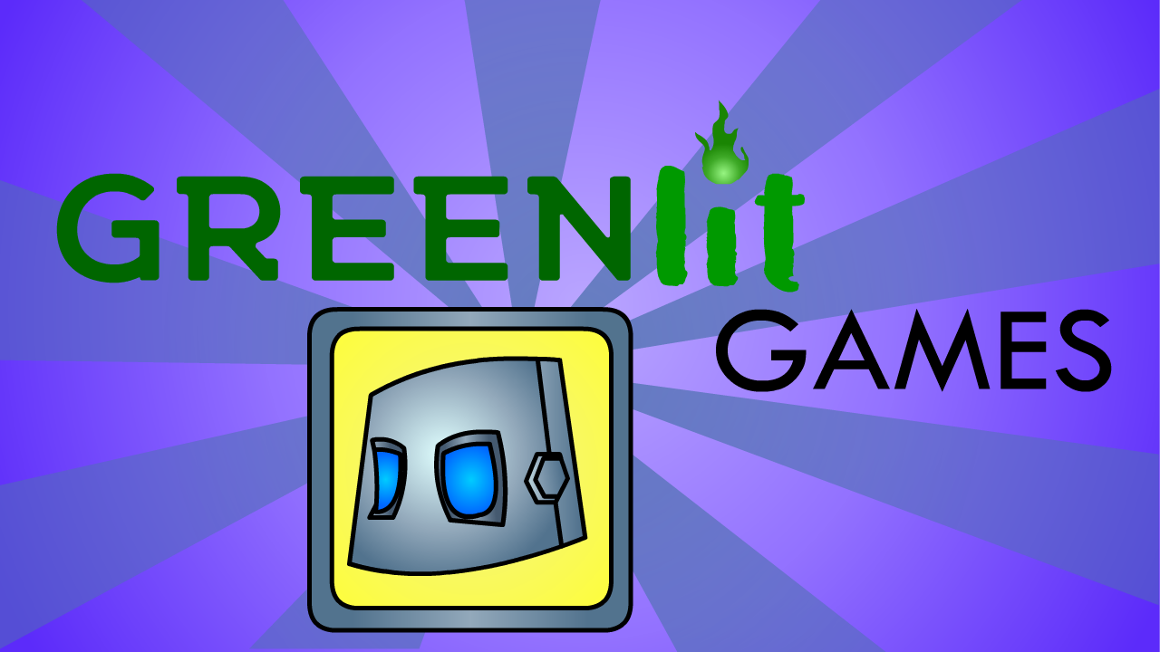 Cybo Dash - Product Information, Latest Updates, and Reviews 2025 ...