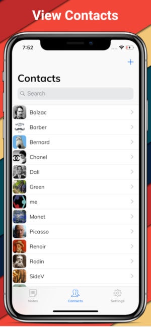 Bardun - Product Information, Latest Updates, and Reviews 2024 ...