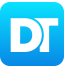 DeepTutor：AI论文阅读助手